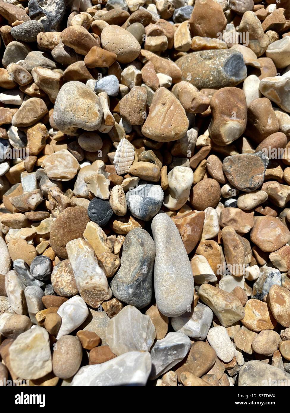 Micro stones hi-res stock photography and images - Alamy