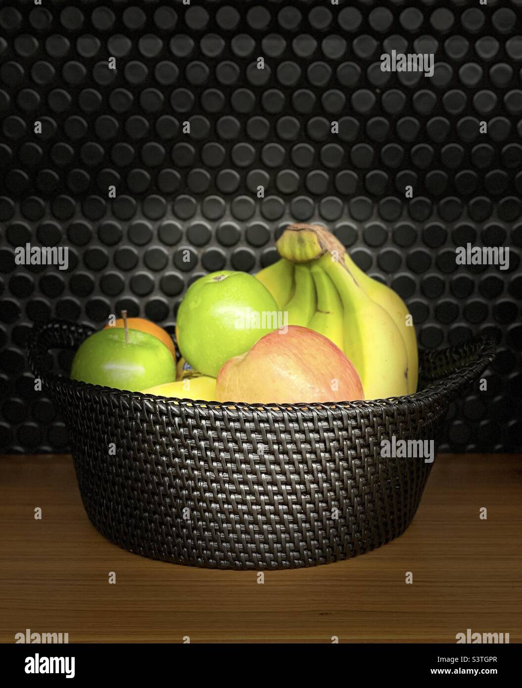 Healthy born hi-res stock photography and images - Alamy