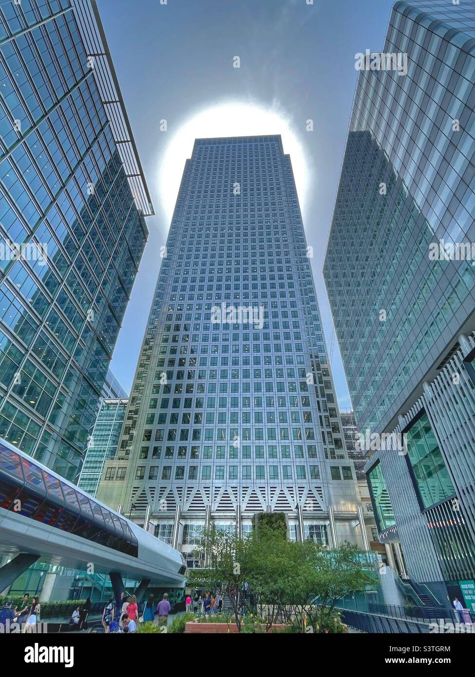 Commercial wharf structure hi-res stock photography and images - Alamy