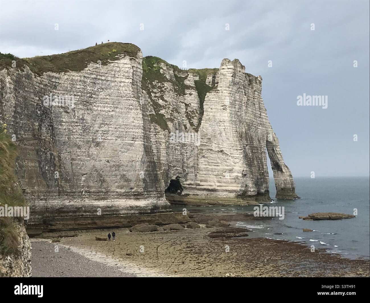 Arche de mer hi-res stock photography and images - Alamy