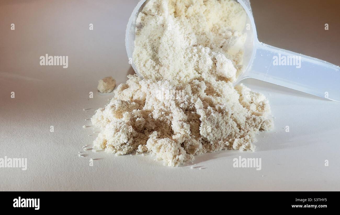 Protein balance hi-res stock photography and images - Alamy