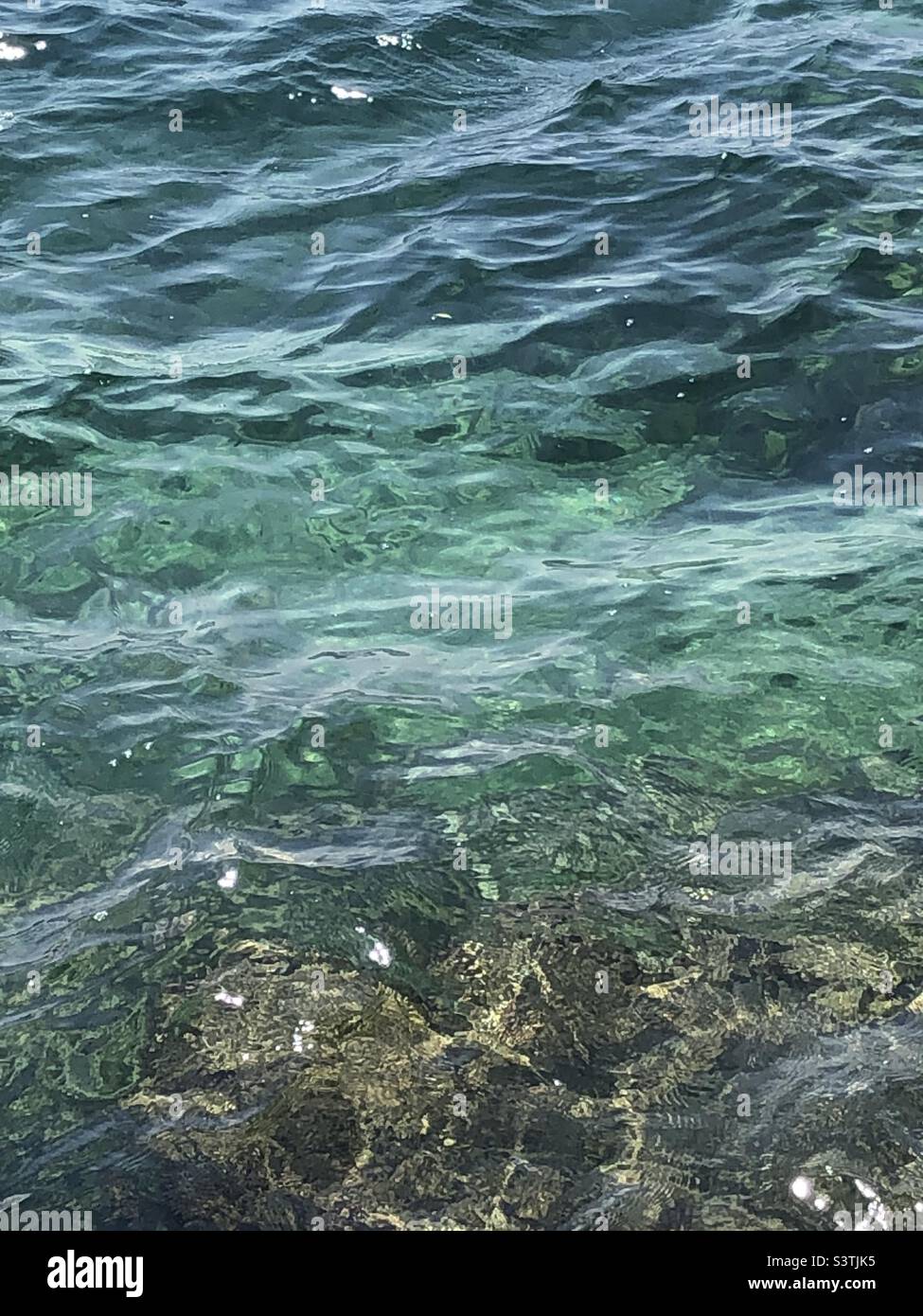 Best view of the sea hi-res stock photography and images - Alamy