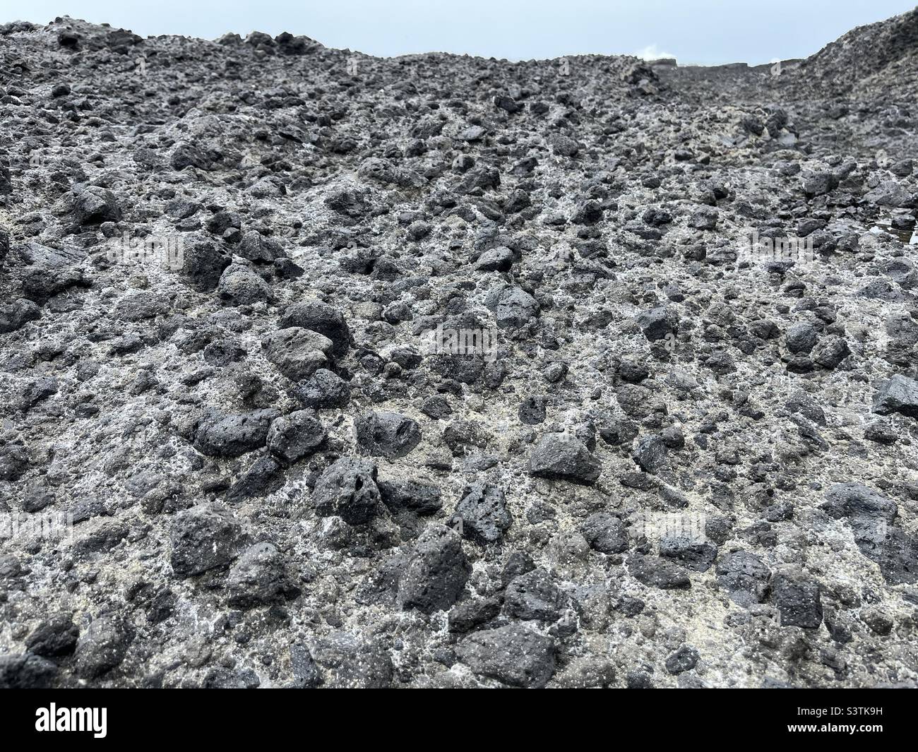 Oitdoor hi-res stock photography and images - Alamy