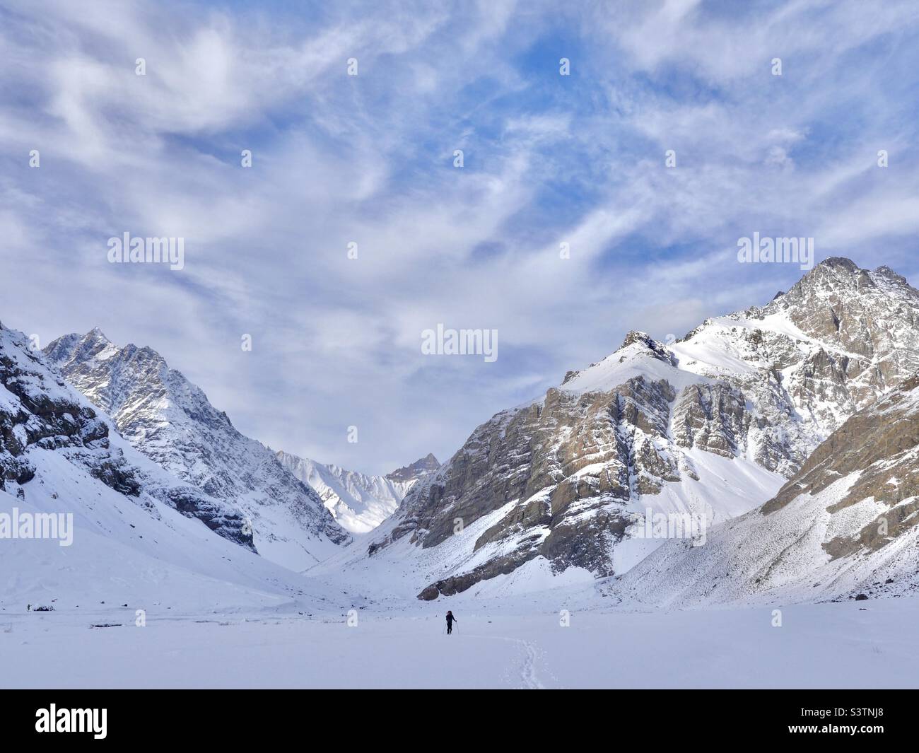Randonee hi-res stock photography and images - Alamy
