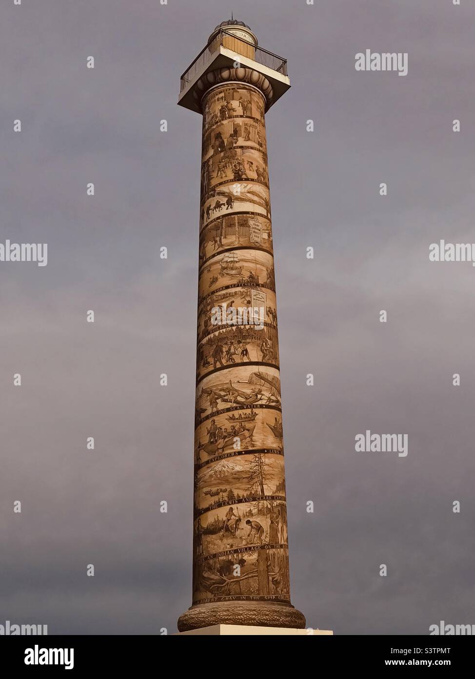 1926 2022 1926 2022 hi-res stock photography and images - Alamy