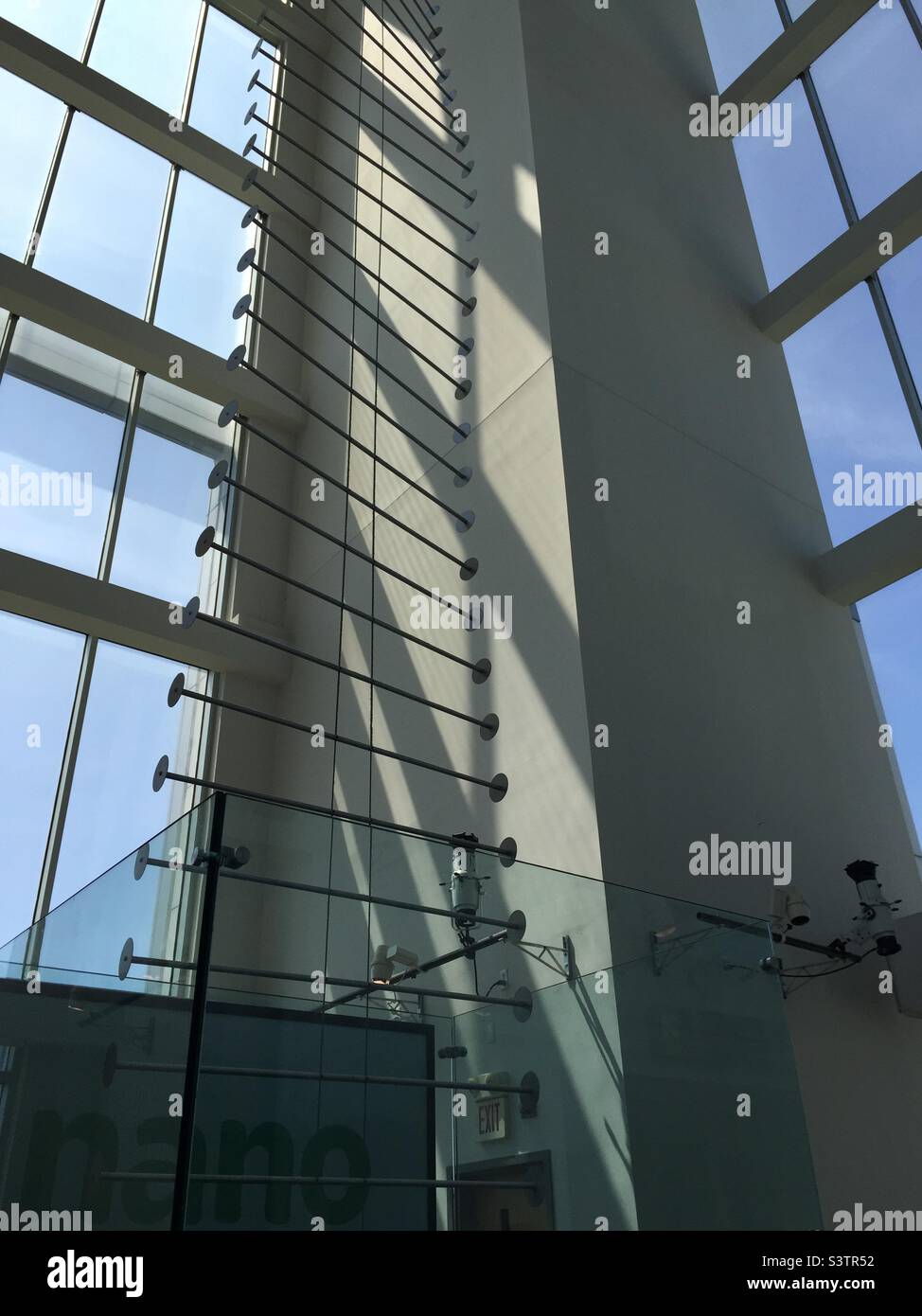 Fine architecture hi-res stock photography and images - Alamy