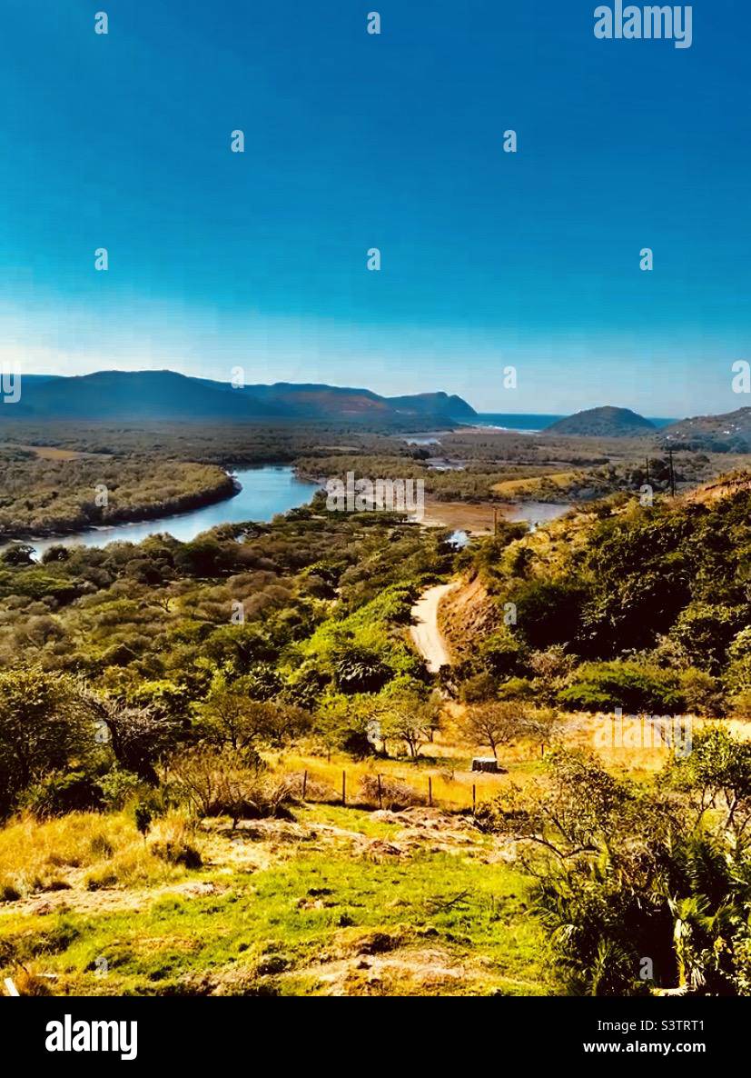 Untouched hi-res stock photography and images - Alamy