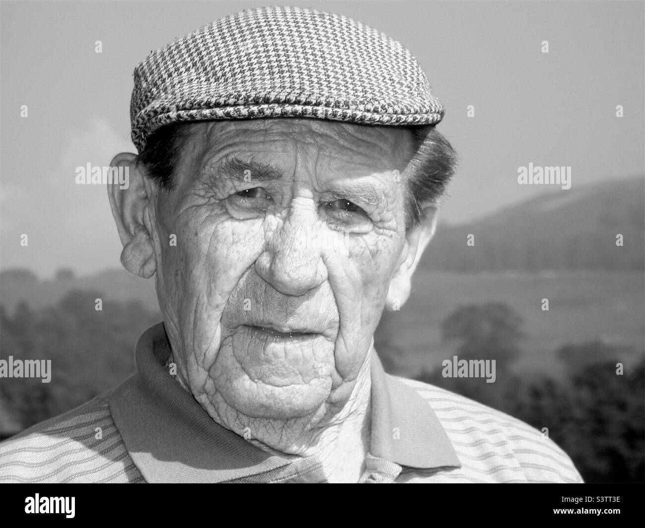 Caradog hi-res stock photography and images - Alamy
