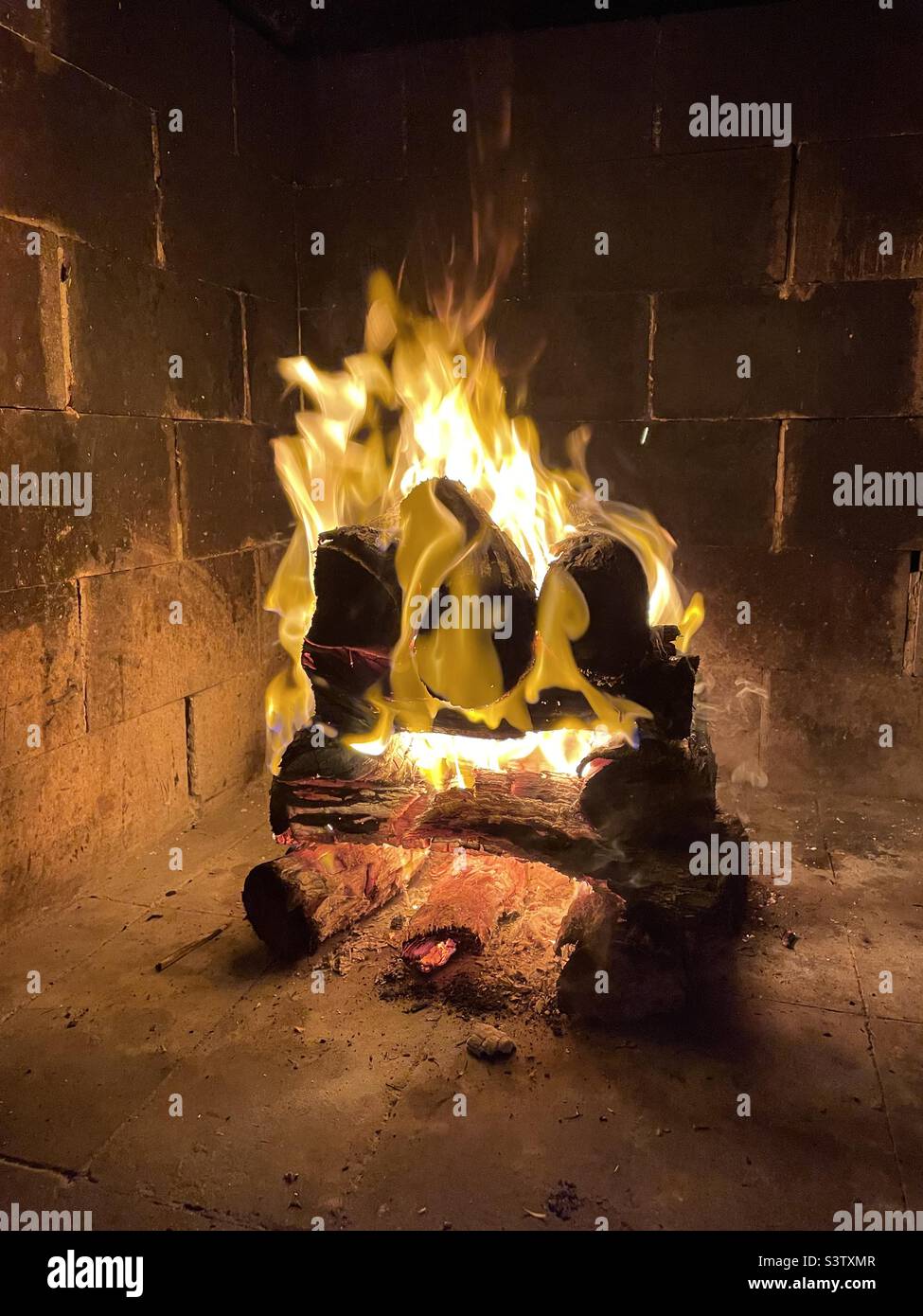 Ga'an hi-res stock photography and images - Alamy