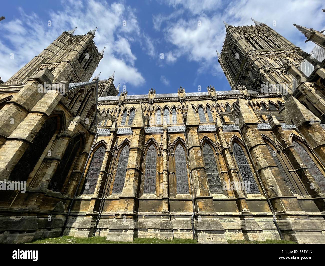 0000e hi-res stock photography and images - Alamy