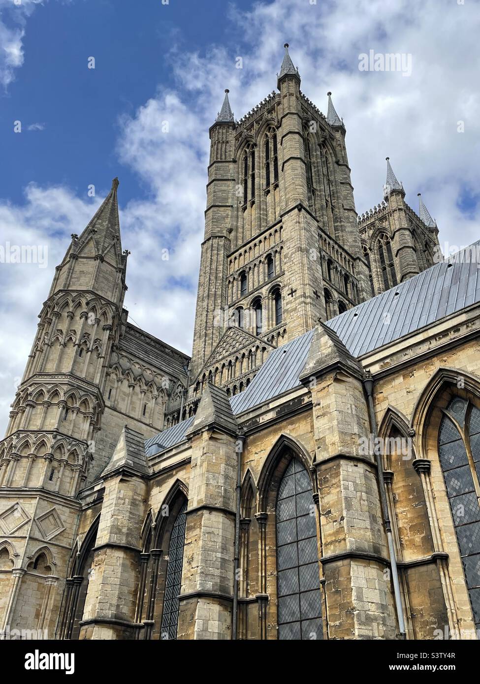 0000g hi-res stock photography and images - Alamy