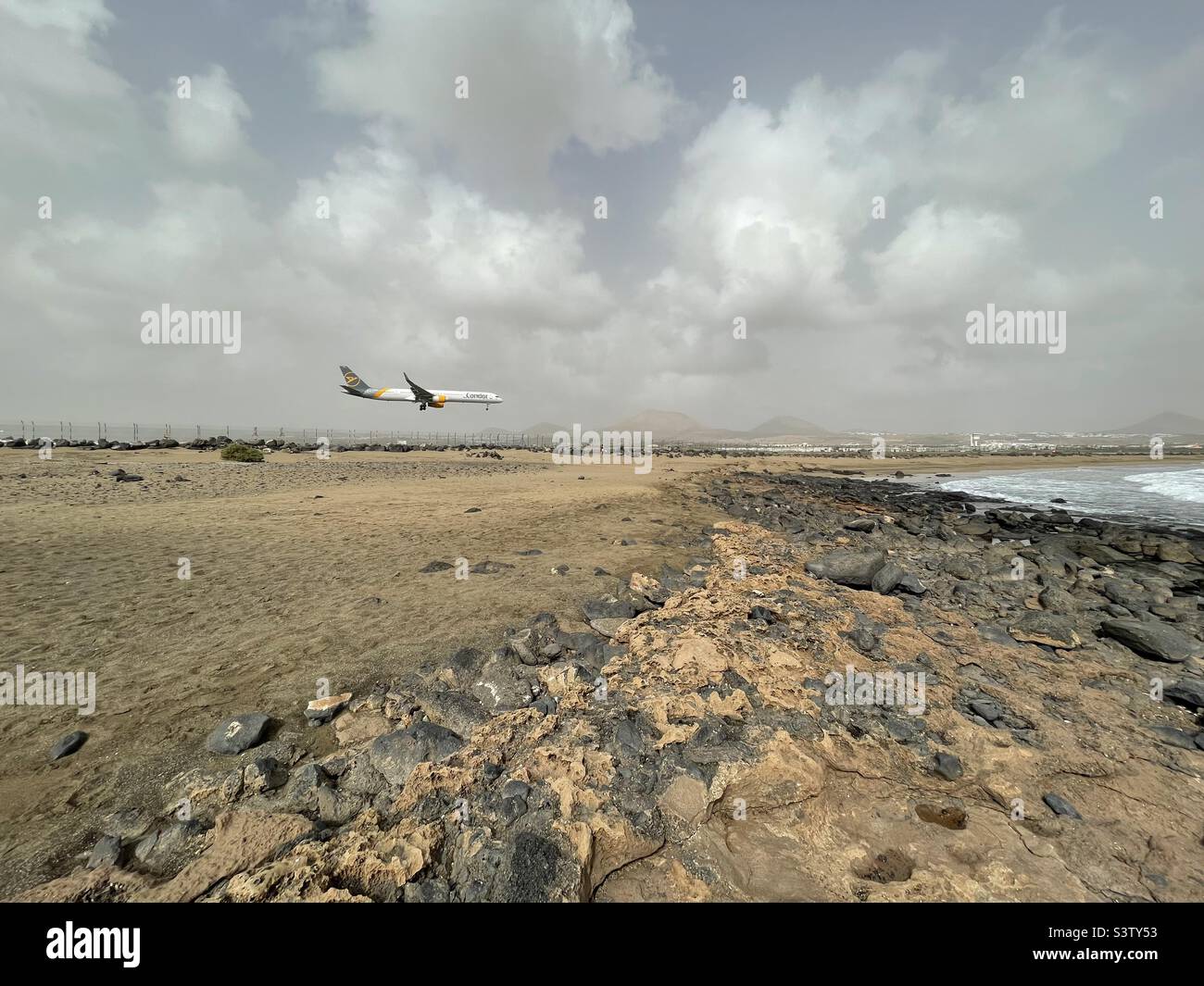 0000m hi-res stock photography and images - Alamy