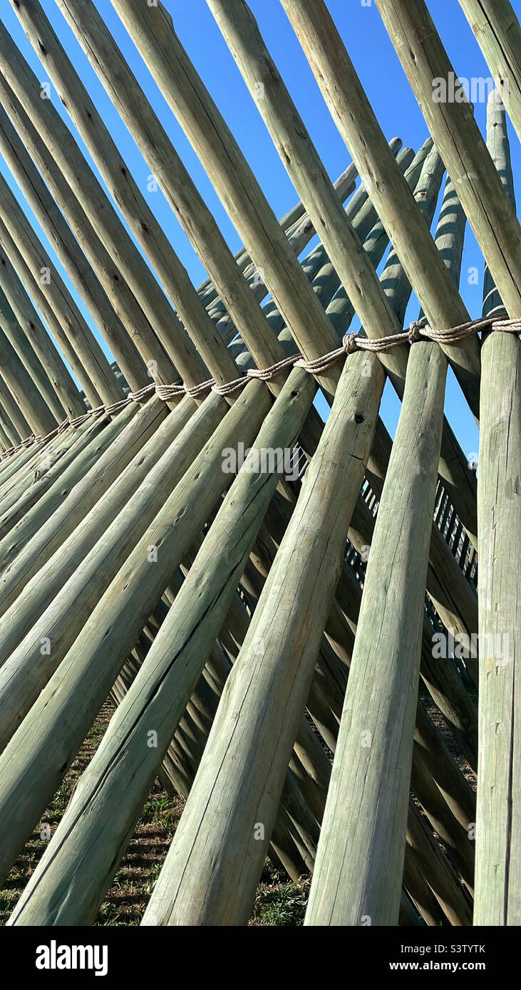 Structure structural hi-res stock photography and images - Alamy