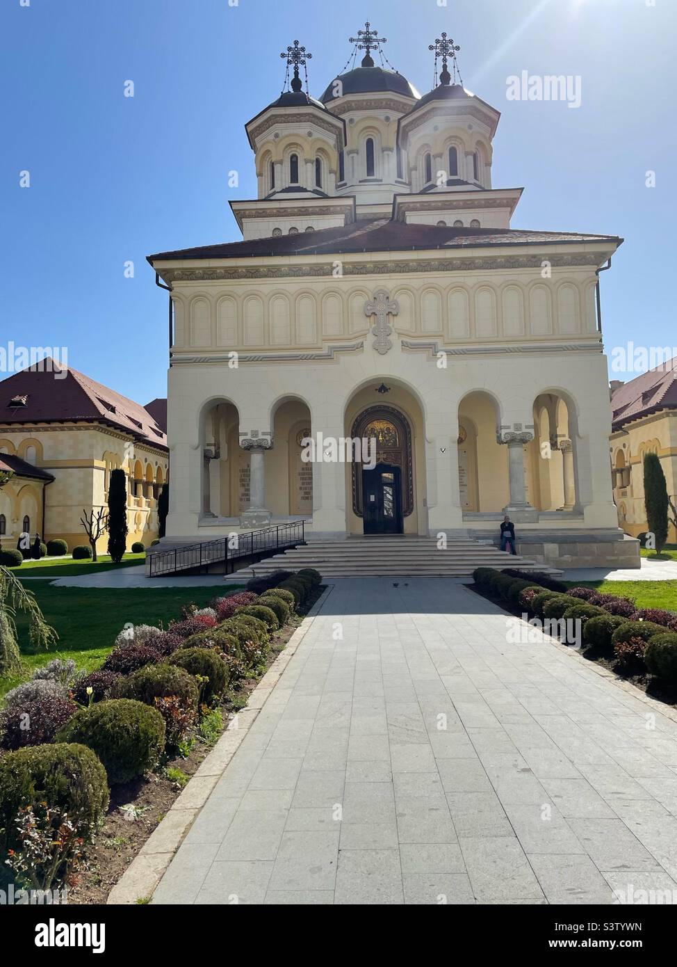 Lulia hi-res stock photography and images - Alamy