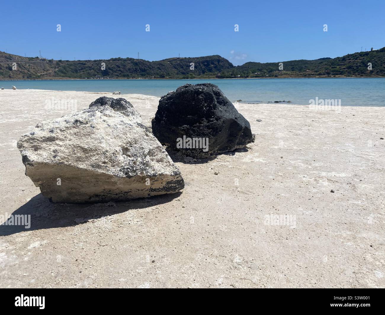 Most beautiful places hi-res stock photography and images - Alamy