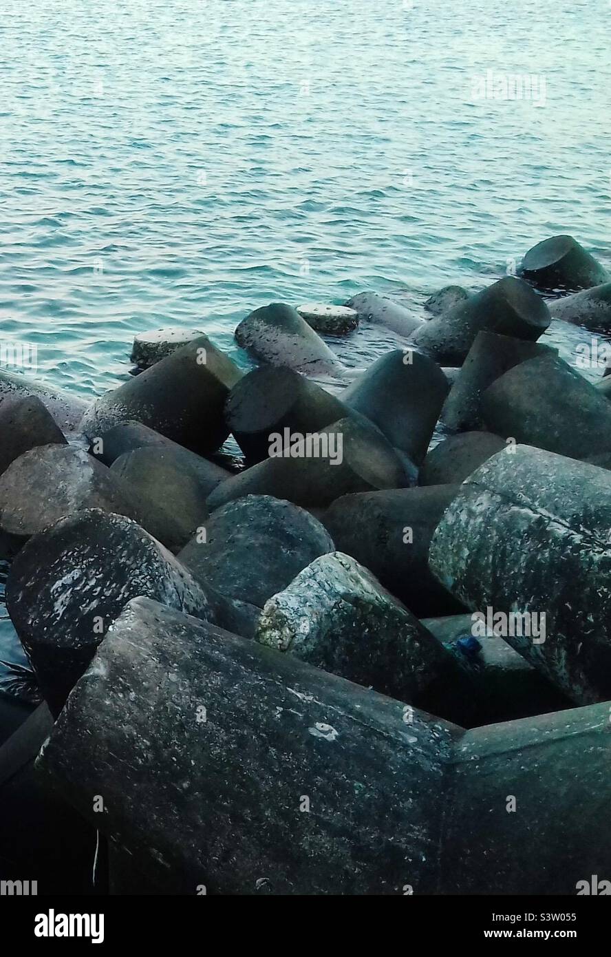 Imbankment hi-res stock photography and images - Alamy