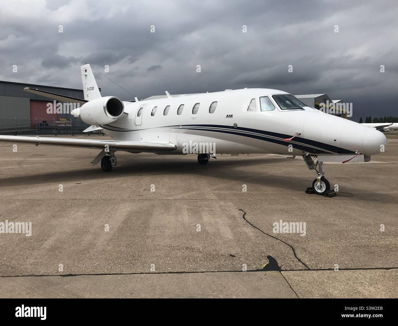 Citation excel hi-res stock photography and images - Alamy