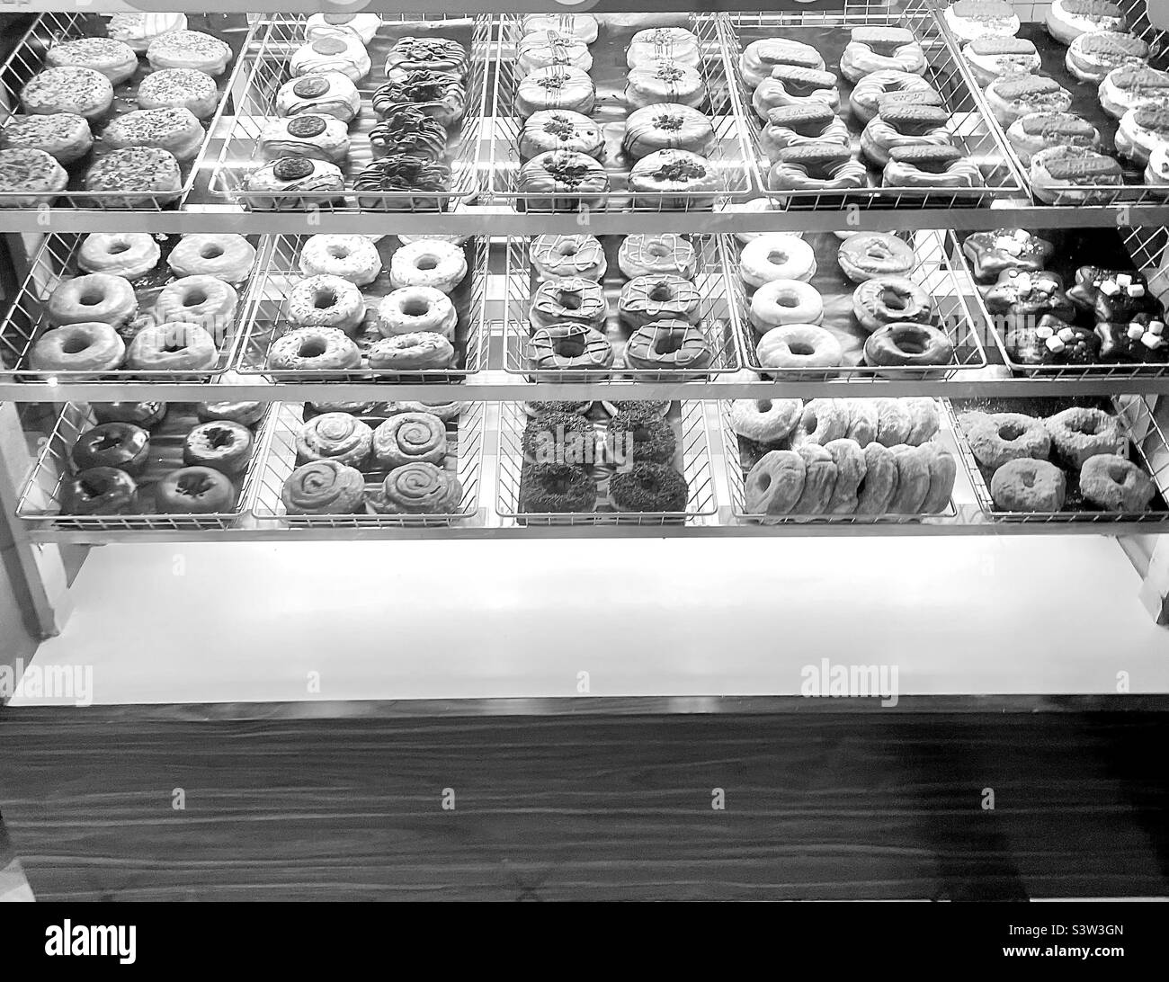 Feelings without hi-res stock photography and images - Alamy