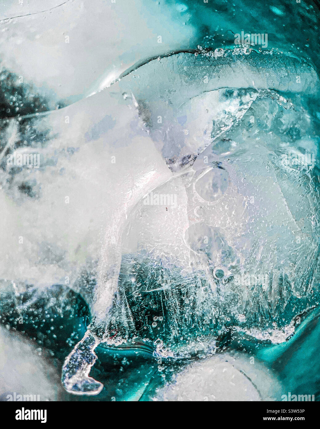 Cool and cold hi-res stock photography and images - Alamy