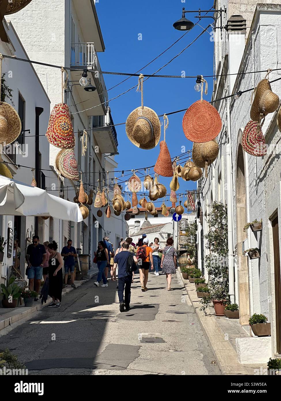 Italy, Alberobello, Puglia, Travel Photo, Instafriendly, nature ...