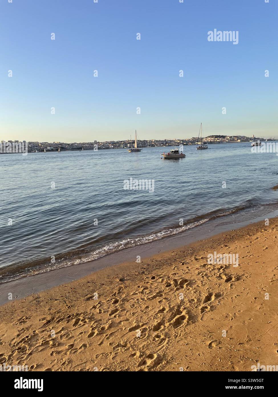 Sabbia hi-res stock photography and images - Alamy