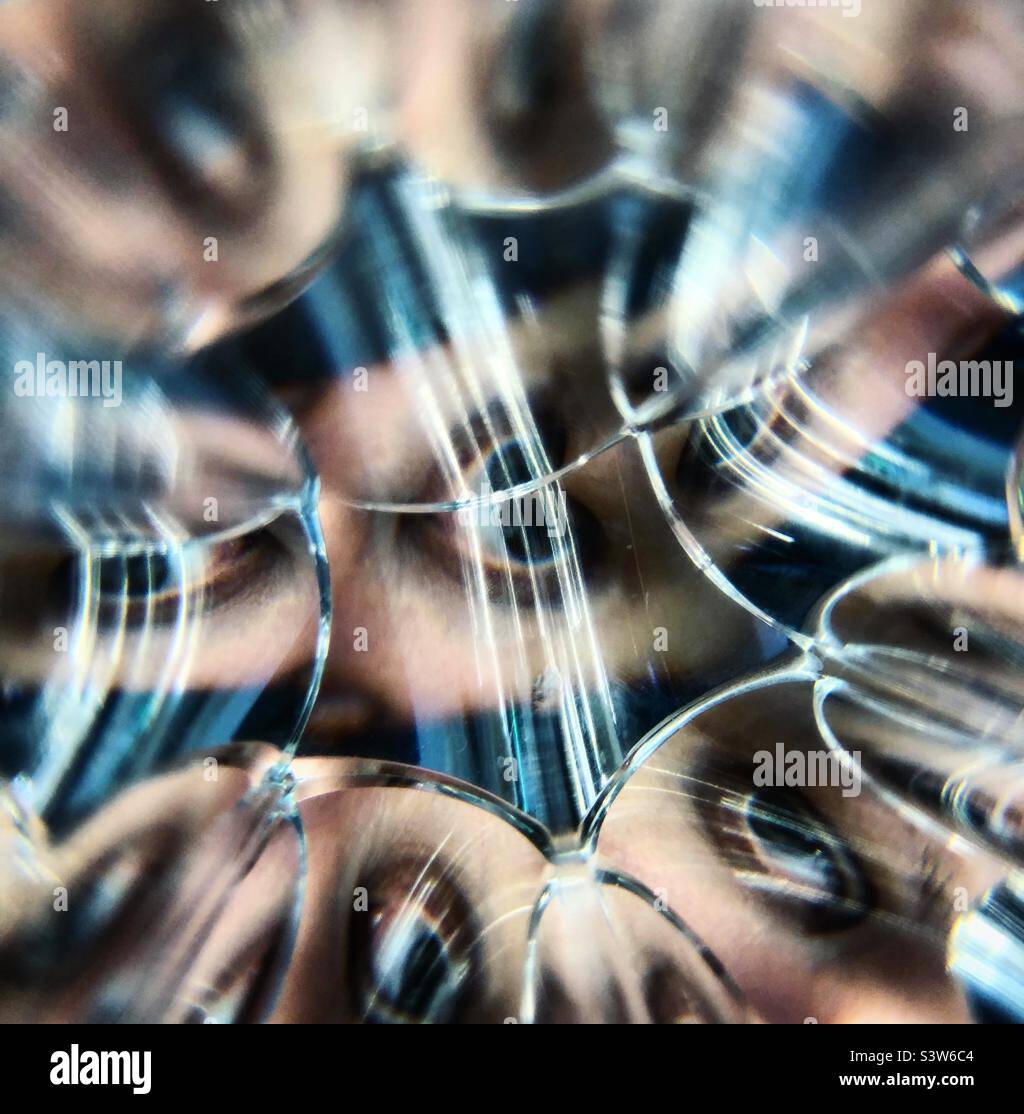 Crazy diamond hi-res stock photography and images - Alamy