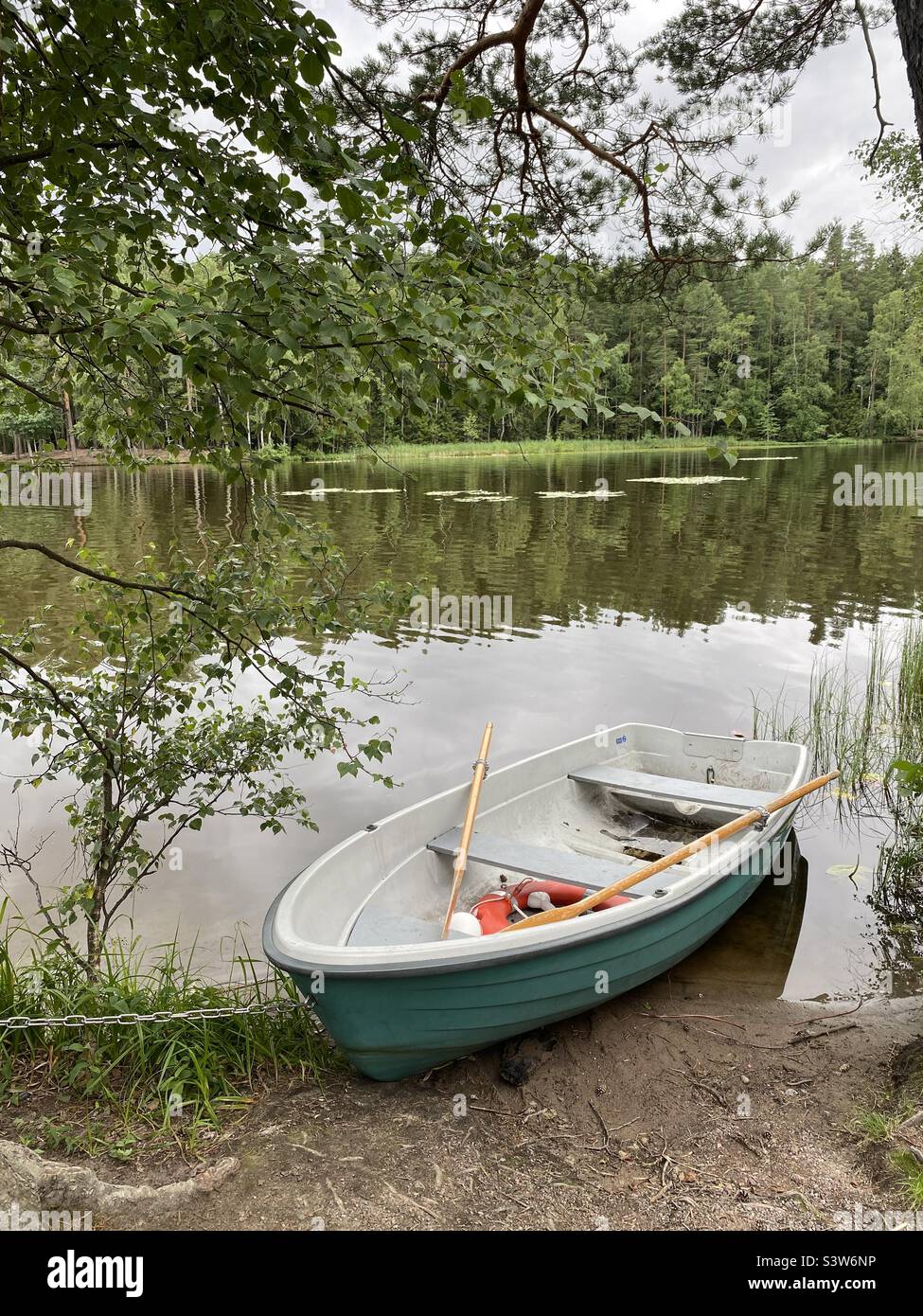 Vantaa hi-res stock photography and images - Alamy