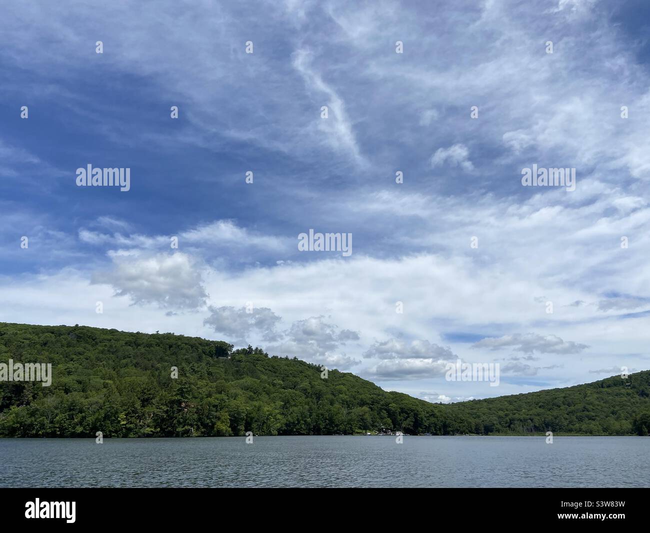 Rain forecast hi-res stock photography and images - Alamy