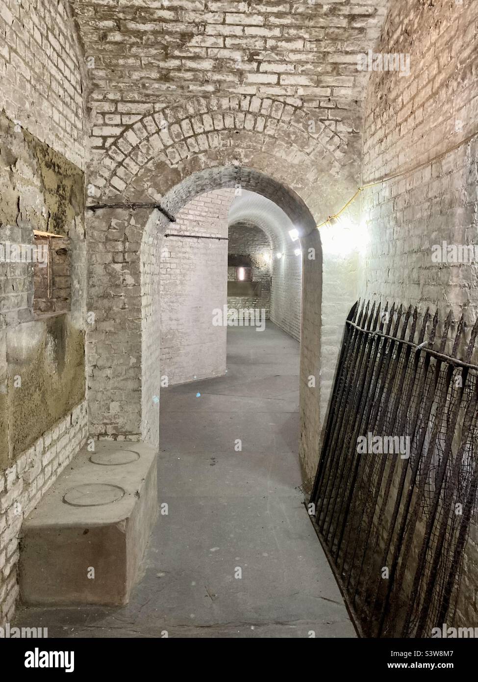 Napoleonic fortifications hi-res stock photography and images - Alamy