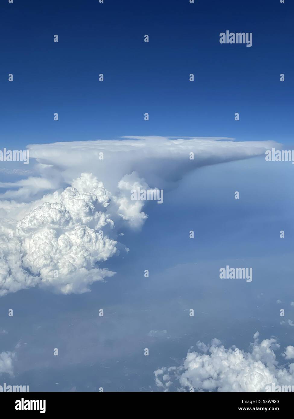 Weather perfect storm hi-res stock photography and images - Alamy
