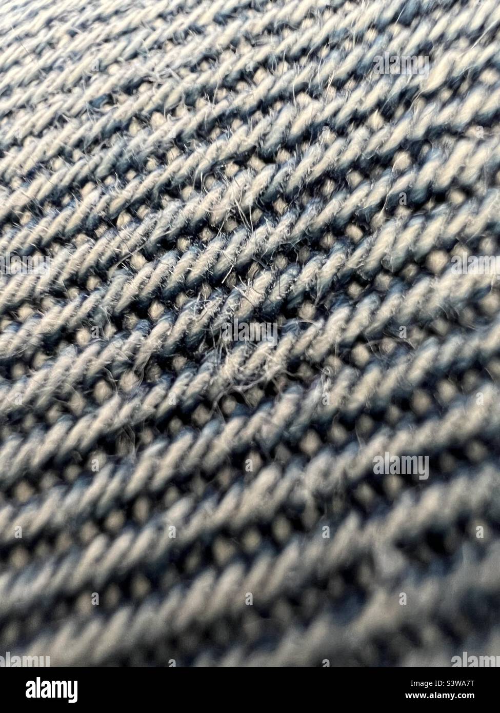 Thread wear hi-res stock photography and images - Alamy