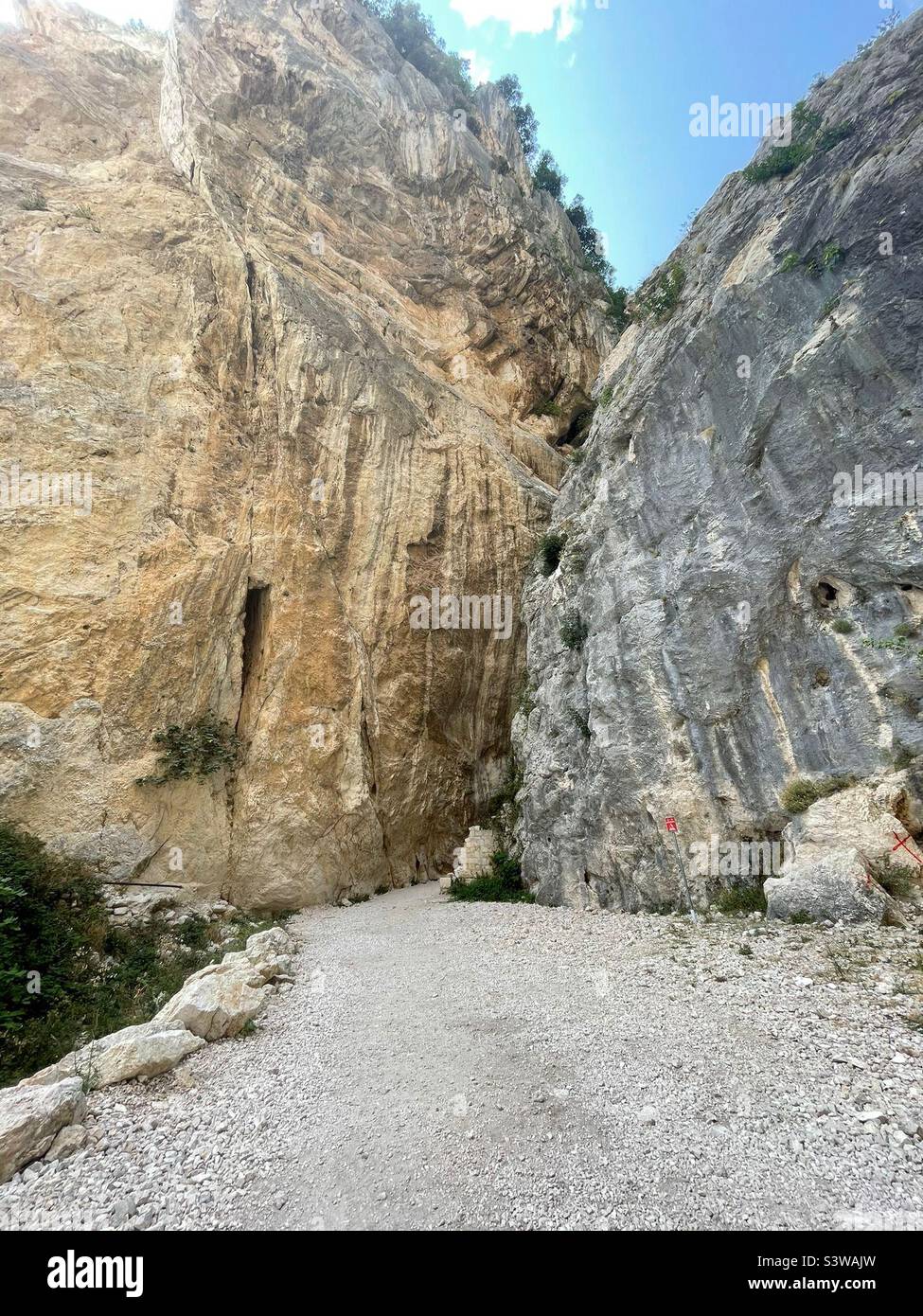 Montagna montagna montagna montagna montagna montagna hi-res stock photography and images - Alamy