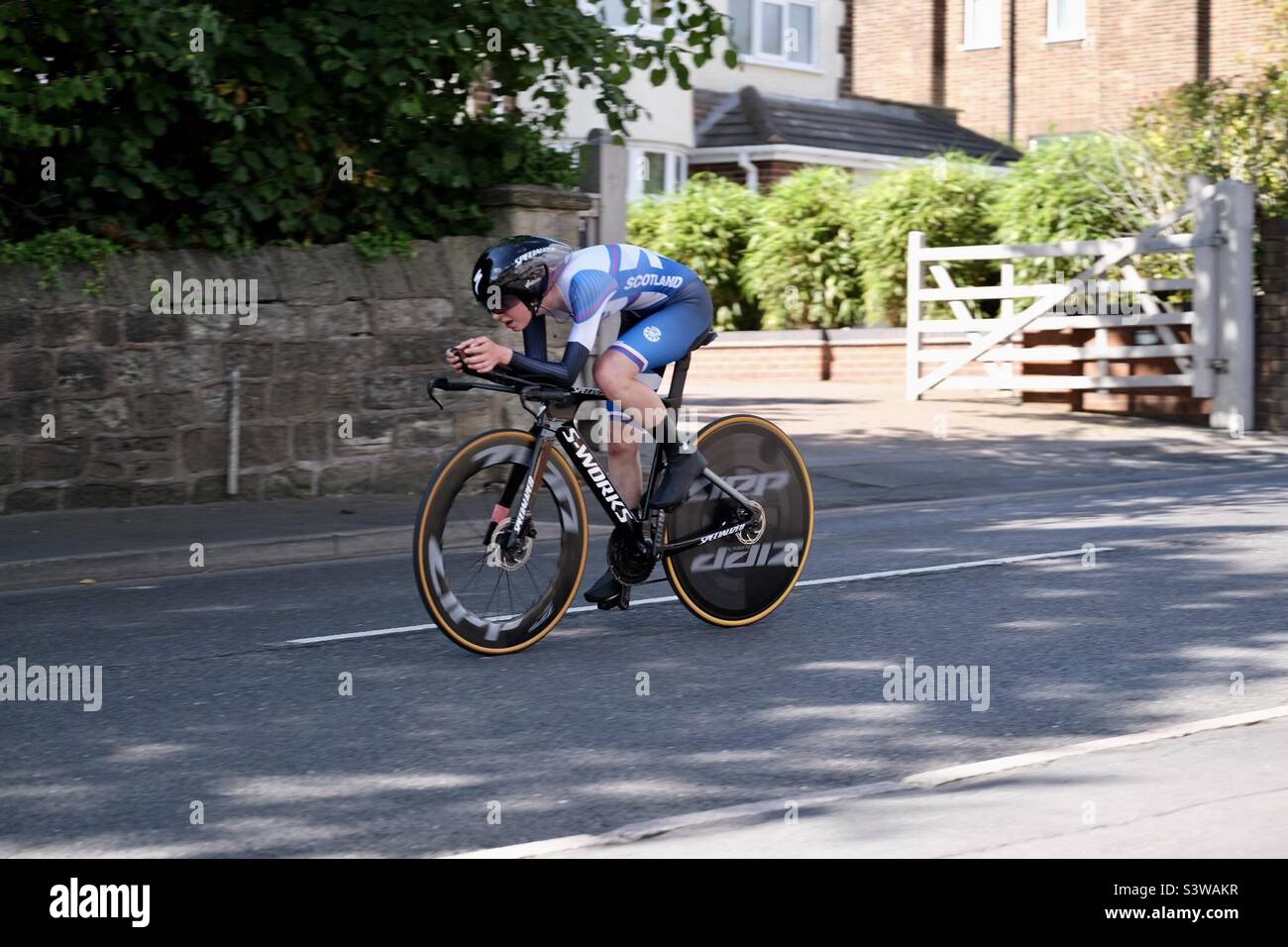 Birmingham 2022 commonwealth games Stock Photo - Alamy Birmingham 2022 commonwealth games Stock Photo - Alamy