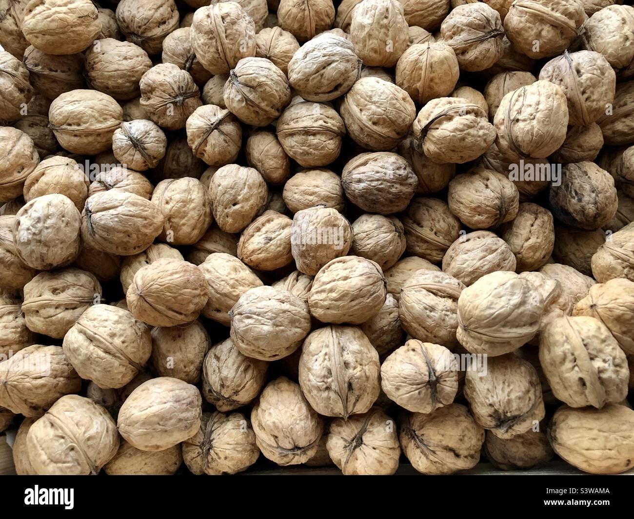 Many textures hi-res stock photography and images - Alamy