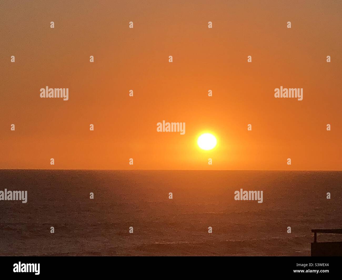 Playa sol de mar hi-res stock photography and images - Alamy