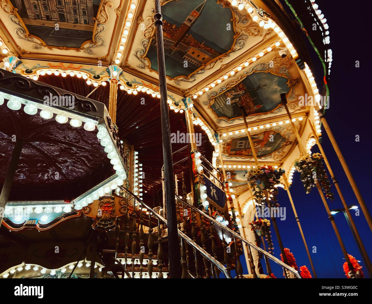 Bambini hi-res stock photography and images - Alamy