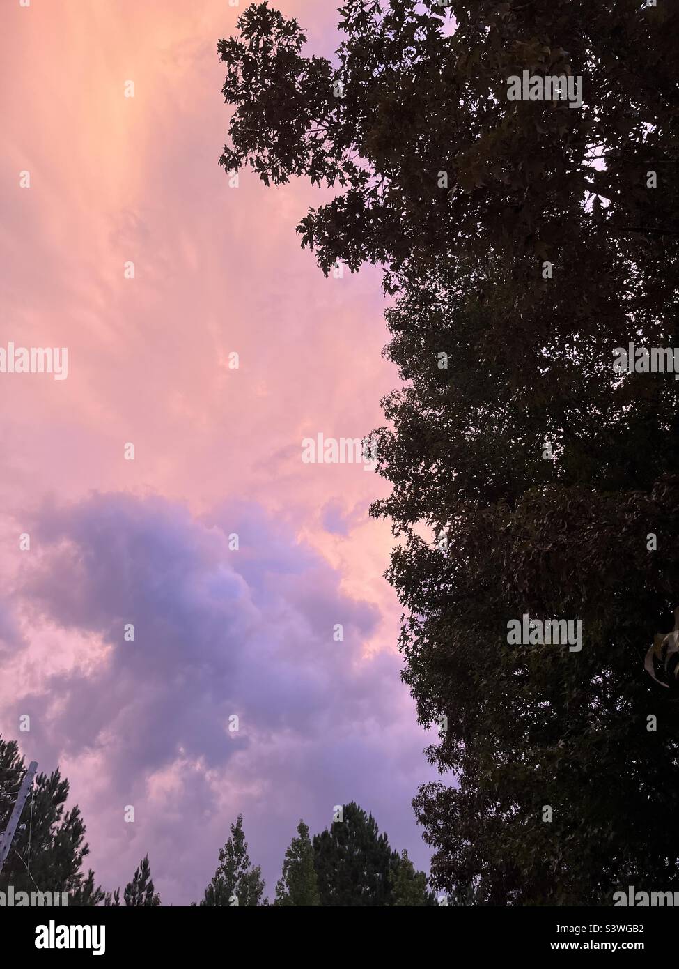 Mississippi central hi-res stock photography and images - Alamy