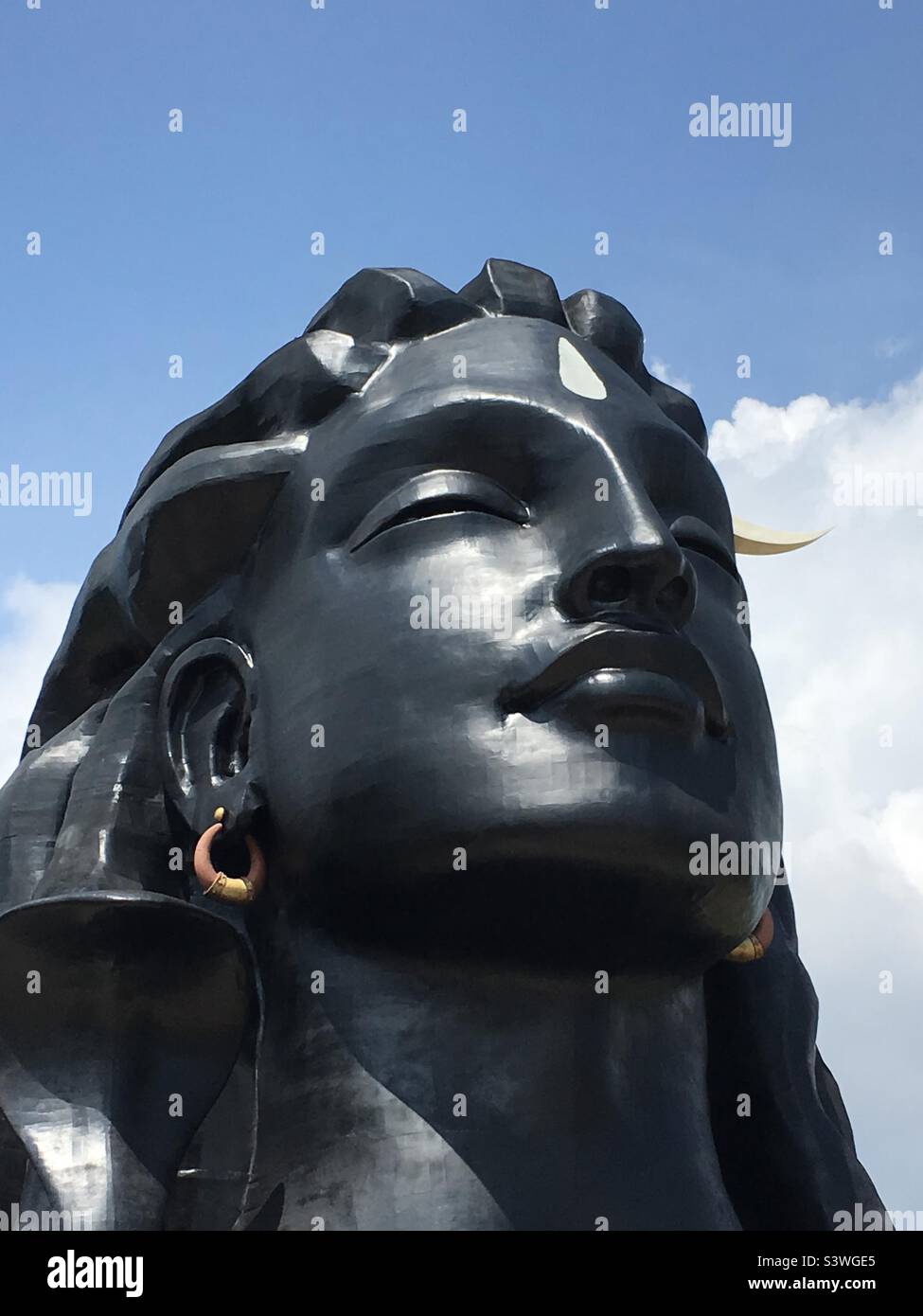 India coimbatore hi-res stock photography and images - Alamy