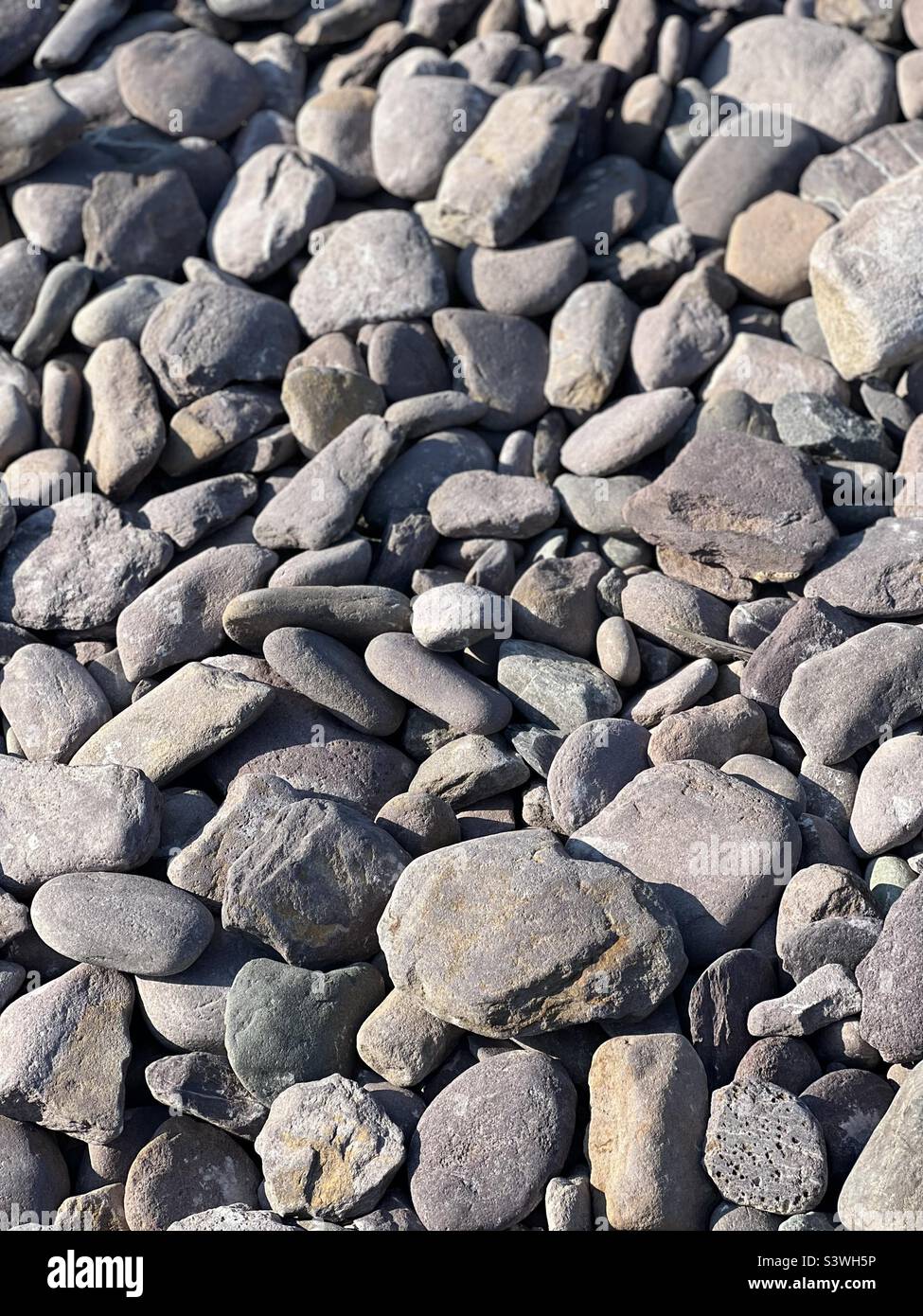 Rossbeigh strand hi-res stock photography and images - Alamy