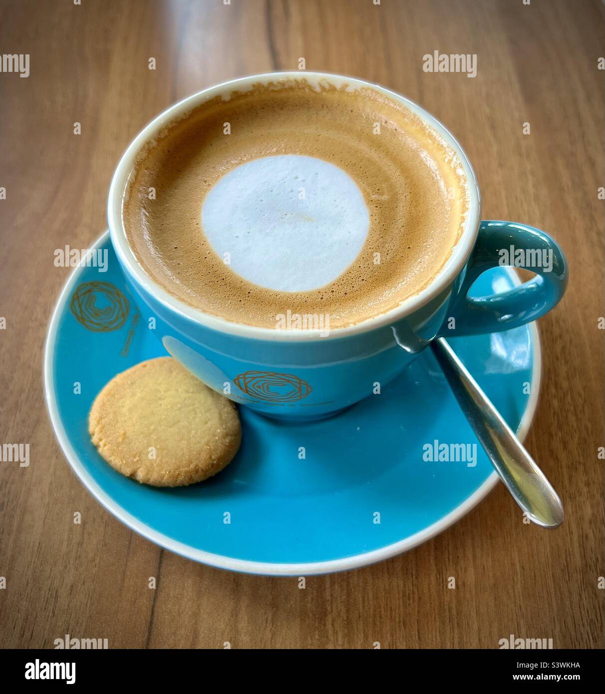 Entebbe hi-res stock photography and images - Alamy