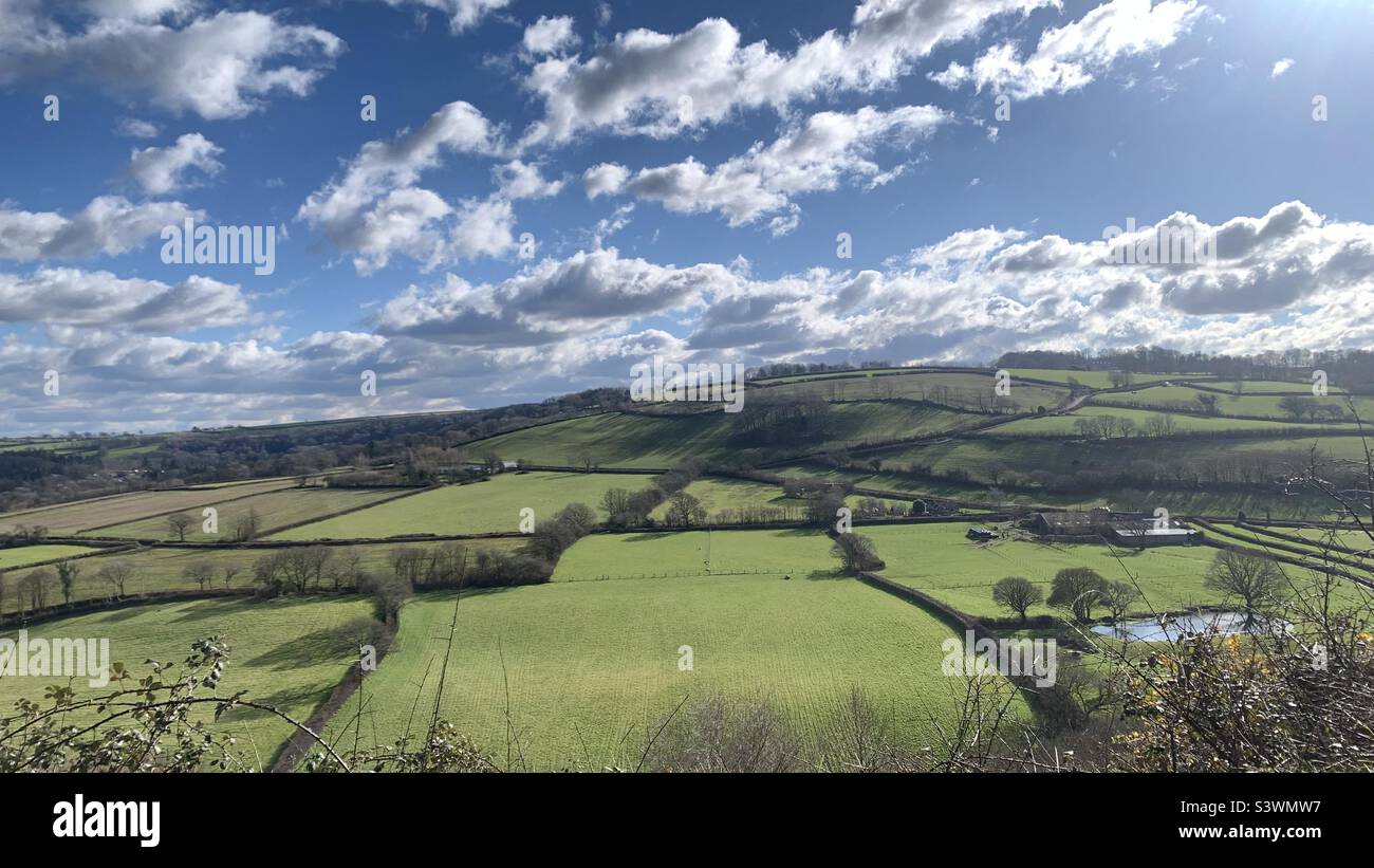 Torrington hi-res stock photography and images - Alamy