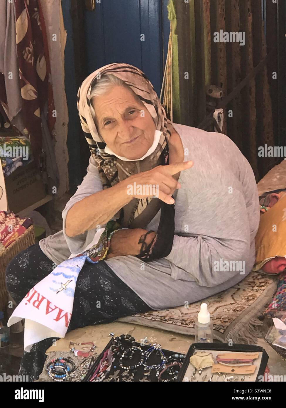 Mama castle hi-res stock photography and images - Alamy