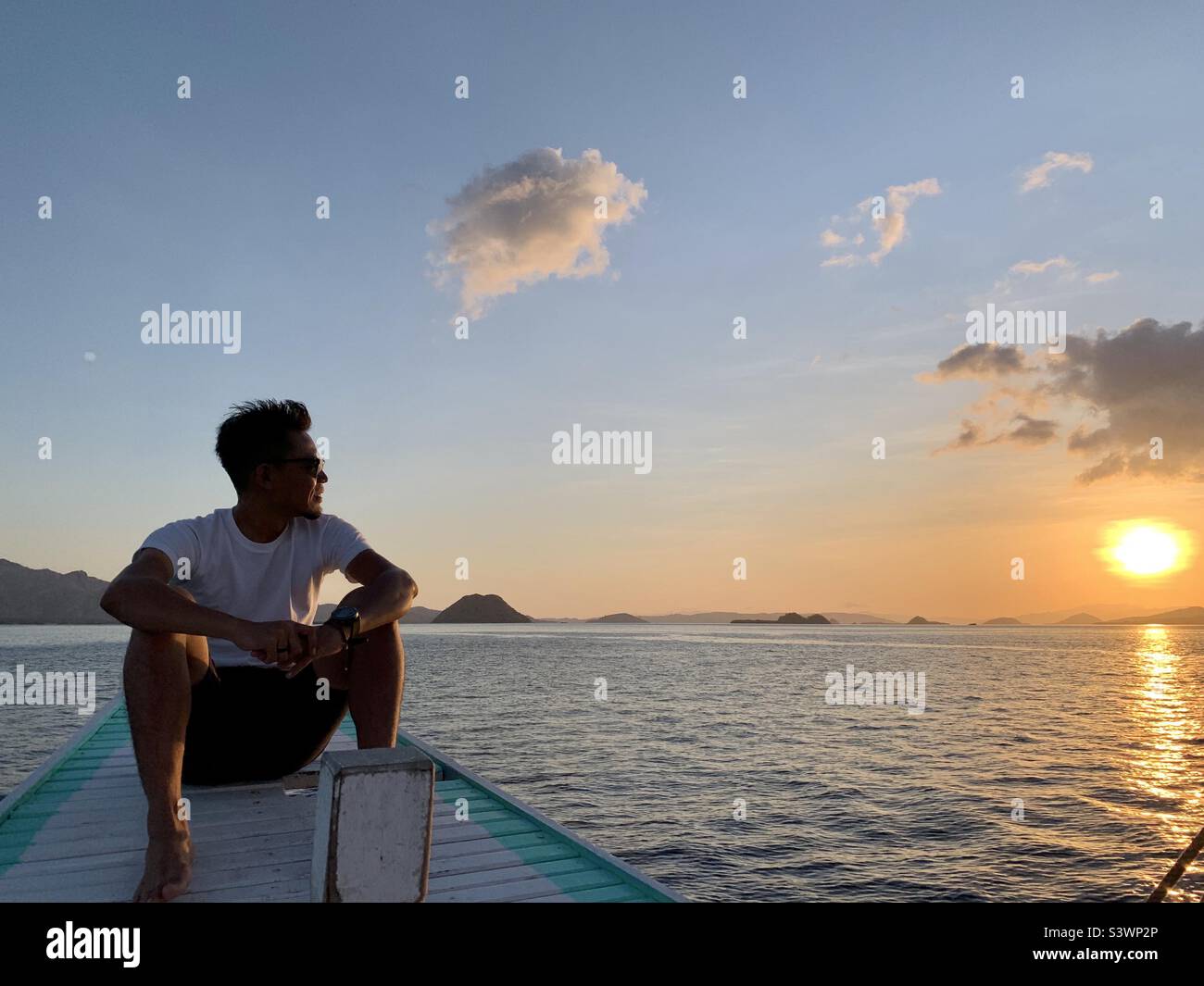 Sea flores hi-res stock photography and images - Alamy