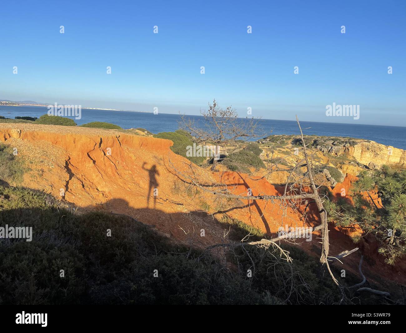 Rock warmth hi-res stock photography and images - Alamy