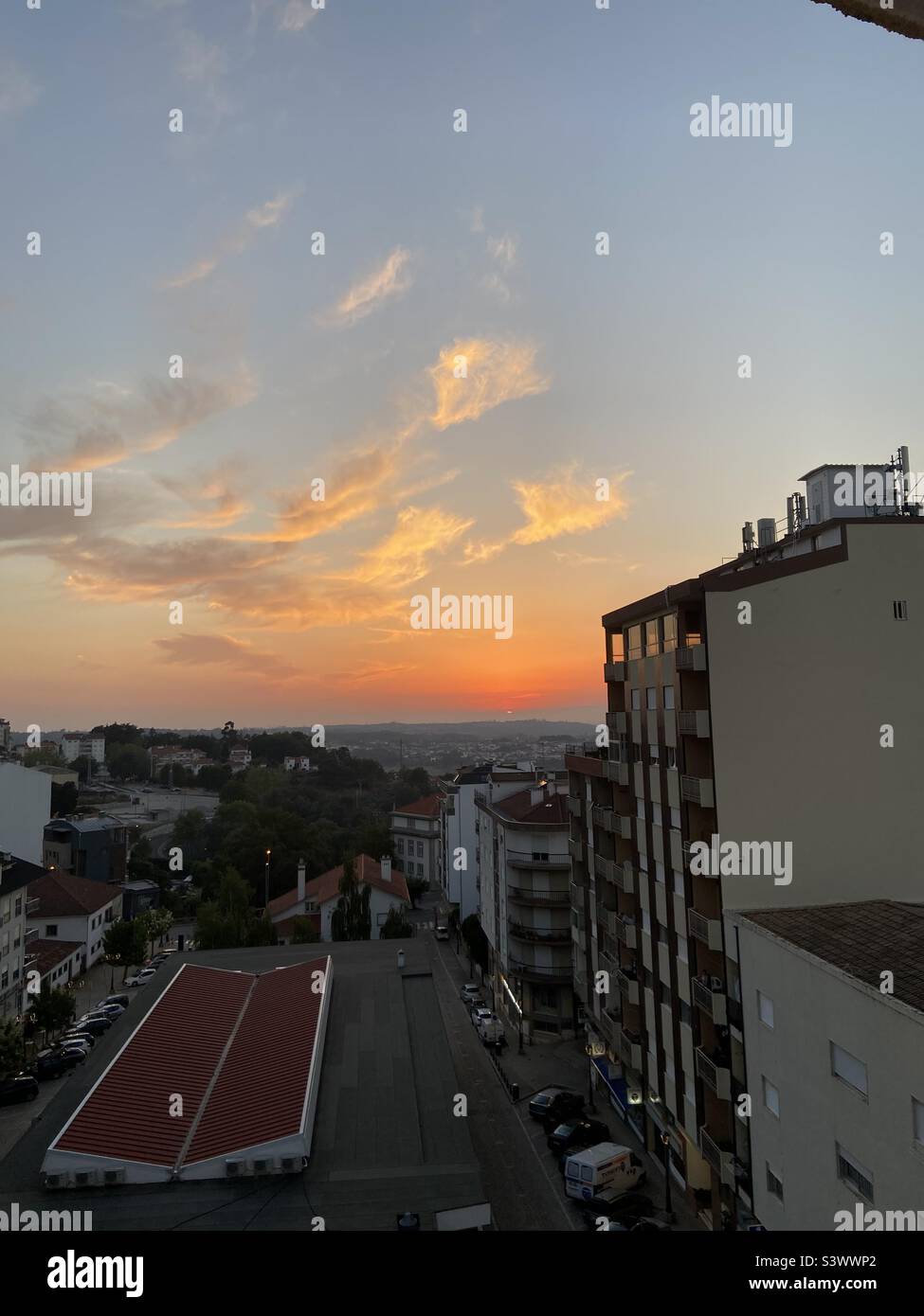 Seia hi-res stock photography and images - Alamy