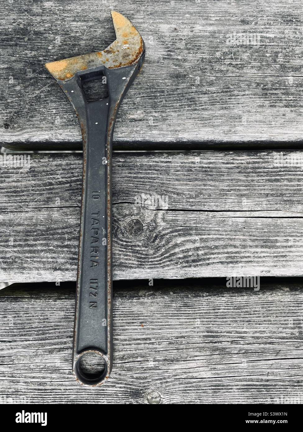 1172 n hi-res stock photography and images - Alamy