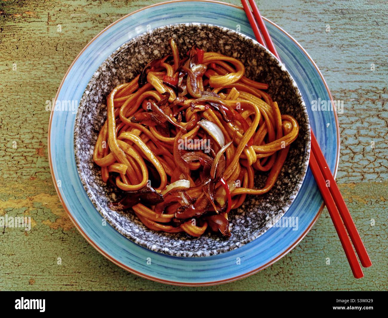 Typical of japan hi-res stock photography and images - Alamy