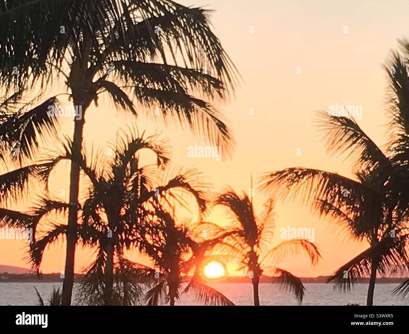 Chilli beach hi-res stock photography and images - Alamy