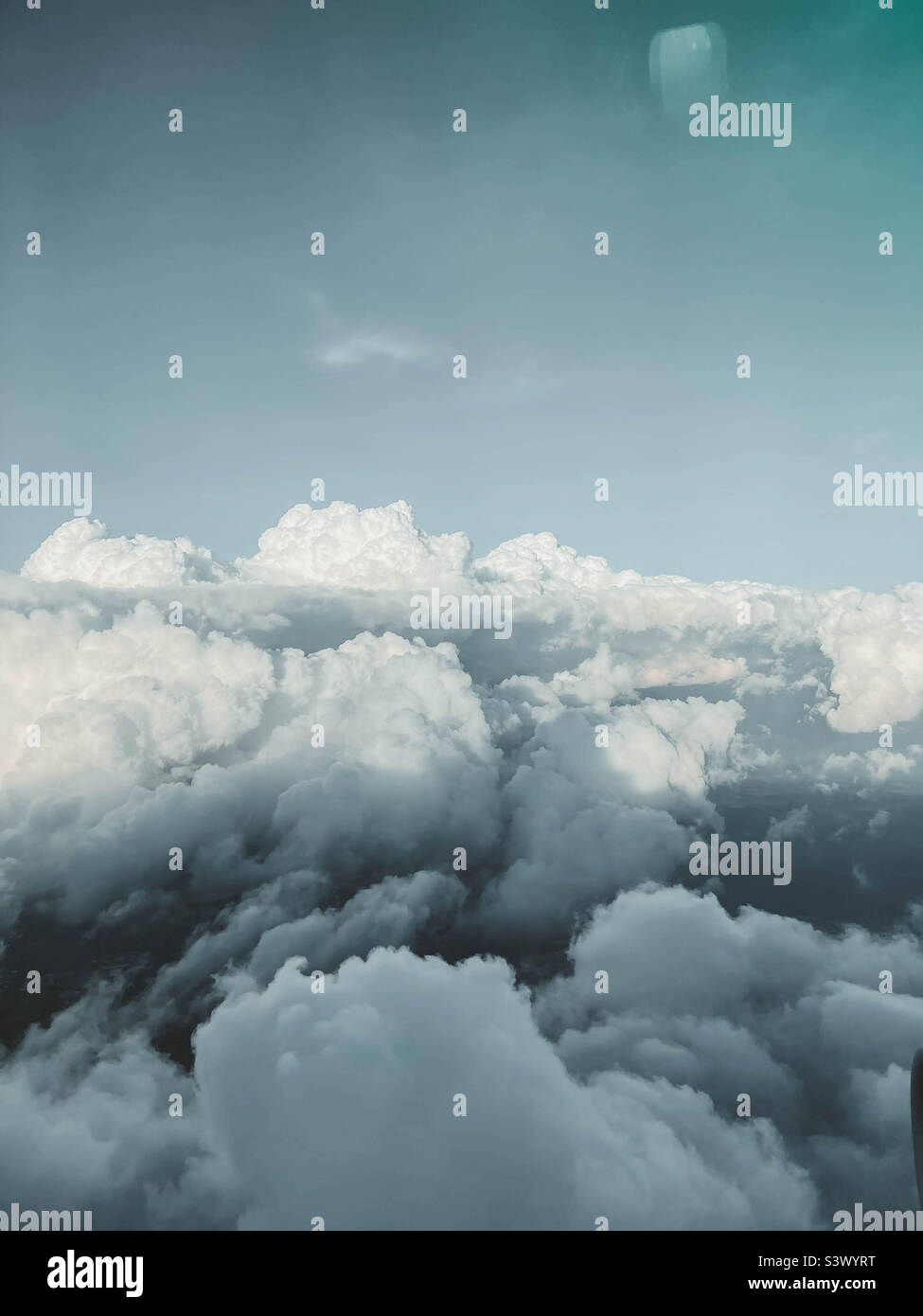 Skyping hi-res stock photography and images - Alamy