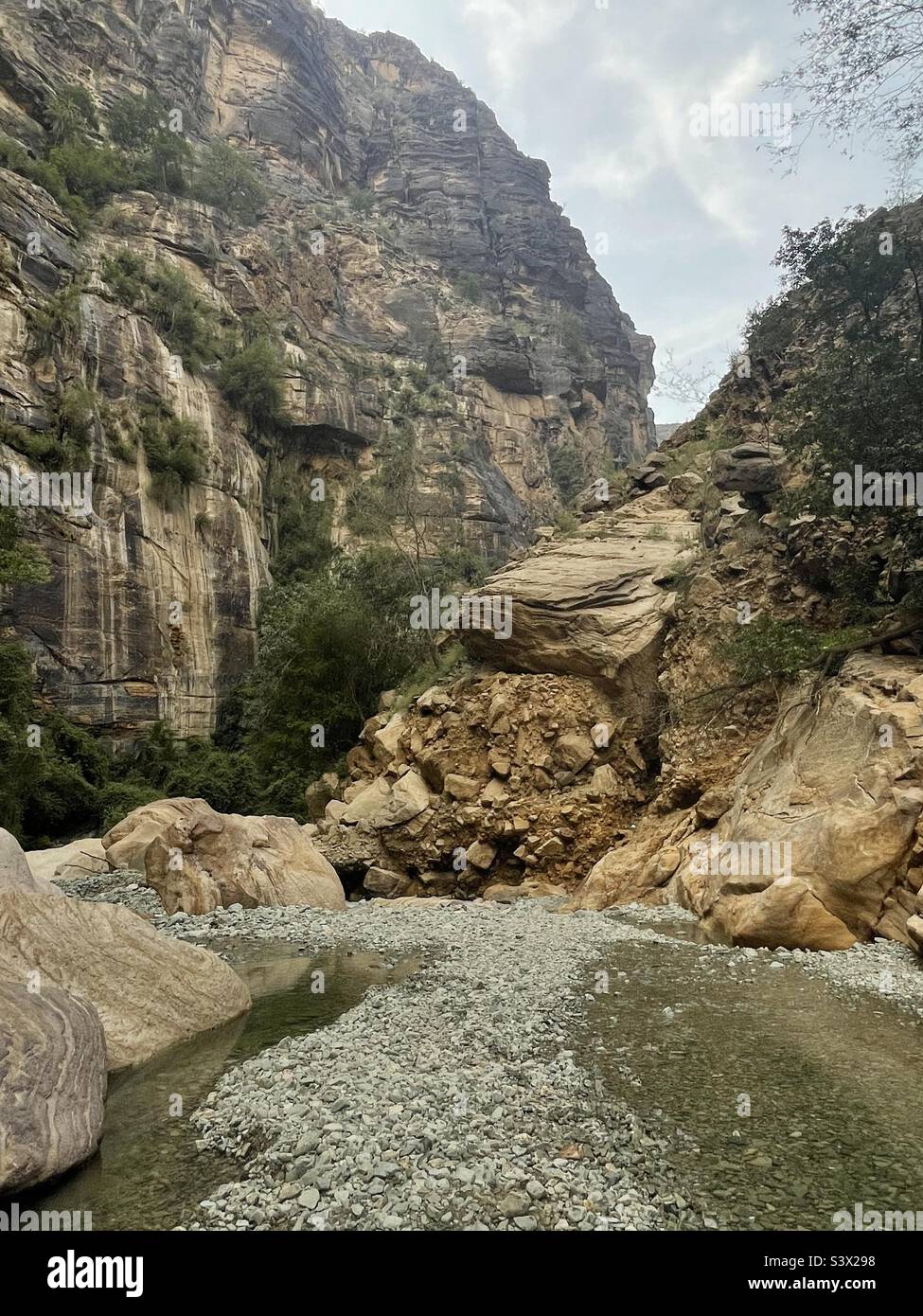 Jazan province hi-res stock photography and images - Alamy